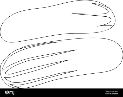 Cucumber Icon Vector Illustration Design Stock Vector Image And Art Alamy