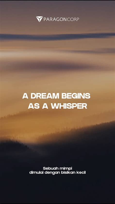 Paragon Tegal Kami Membuka Kesempatan Berkarir Dengan Kualifikasi