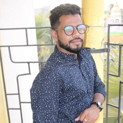 Anirban Mondal Anirban18969207 Twitter