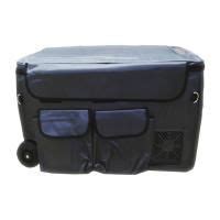 Чехол для автохолодильника Alpicool Т50: купить в интернет-магазине ...