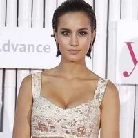 Megan Montaner 30 Coins Sex Scene XHamster