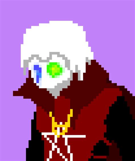 Yall Know The Whole Shabang Chips Pixel Art Maker