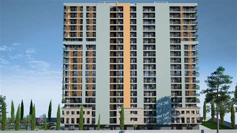 კონსოლი სამგორი Console კონსოლი