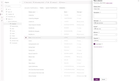 Display Notifications In Canvas Apps Without Re Deploying Everytime