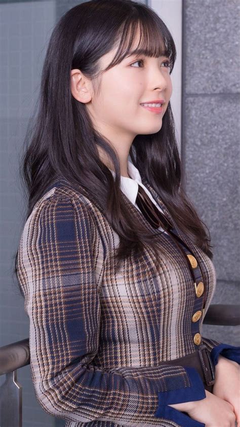 Cute Asian Girls Cute Girls Slim Girl Japanese Girl Group Cute Girl