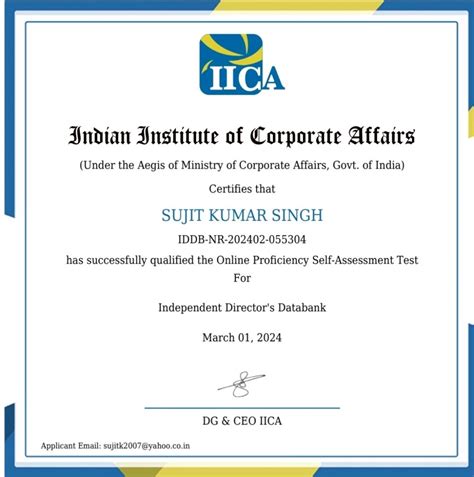 Sujit Kumar Singh Posted On Linkedin