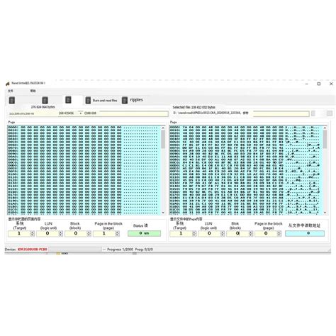 Sbf8e5d3f191b4a5e9acd80c4b10fc88ez