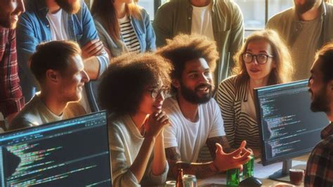 Can Ps4 Join Java The Ultimate Guide For Gamers