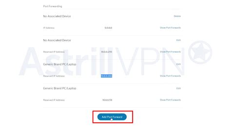 Best Vpn For Comcast Xfinity Protect Your Internet Traffic