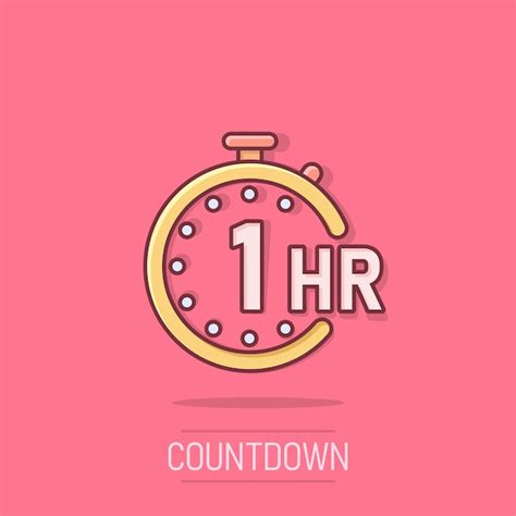 1 Hour Timer Images Free Download On Freepik