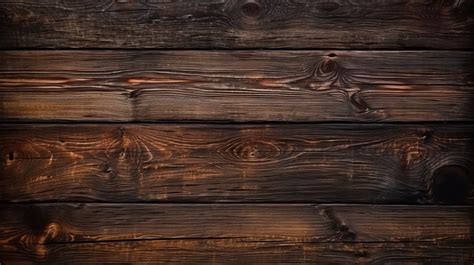 신비하고 오래된 나무 질감 배경 소나무 나무 패널 빈티지 나무 배경 일러스트 및 사진 무료 다운로드 Pngtree