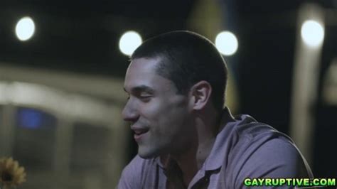 Andrew S Intimate Sex With Elliot And Trevor Gay Porn Aedricdoom