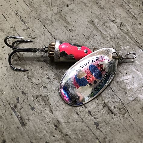 Top 15 Brown Trout Lures Thatll Land More Fish Wild Outdoor