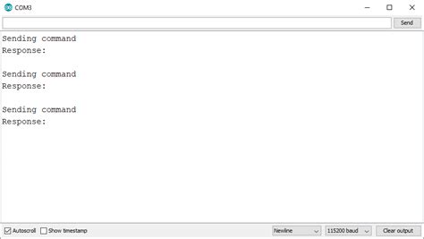 Modbus Npk Sensor Does Not Respond At All Page 3 Networking Protocols And Devices