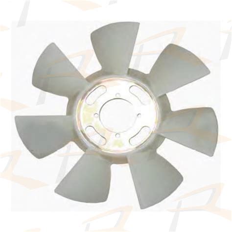 Mitsubishi | Rich Parts Truck Parts