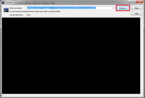 不會喬經理 之 不落格格 Linkit Smart Duo Arduino Bootloader 解磚