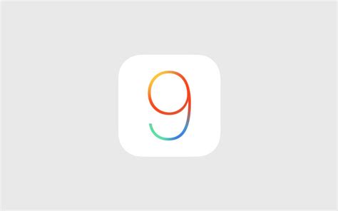 Apple Announces Ios 9 With Proactive Spotlight New Siri News App