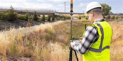 ultralight hybrid positioning