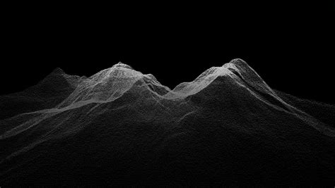 Aditya K On Linkedin Computergraphics Opengl Terrainrendering