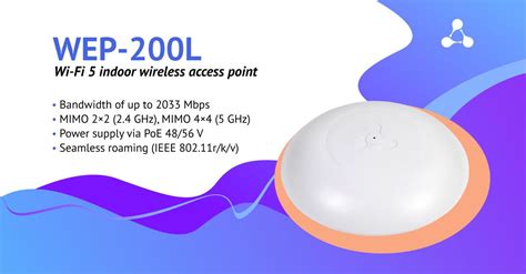 Eltex Company on LinkedIn: Eltex has launched the production of new ...