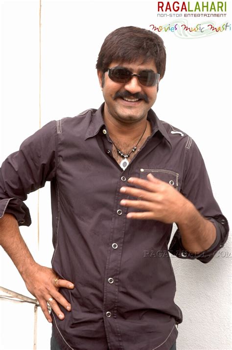 Srikanth Photo Gallery