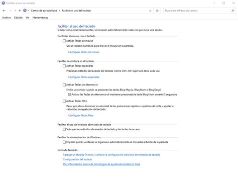 Windows Key Event Processing Hung After Typing Character Using Altgr