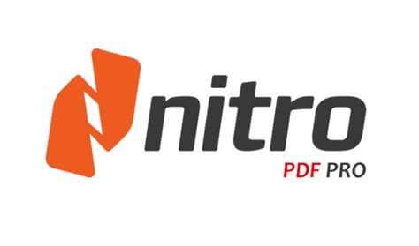 Nitro Pro Enterprise The Ultimate PDF Solution For Office Workers RUANG SIPIL