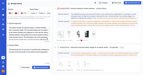 What Is Empirical Research Definition Methods And Examples