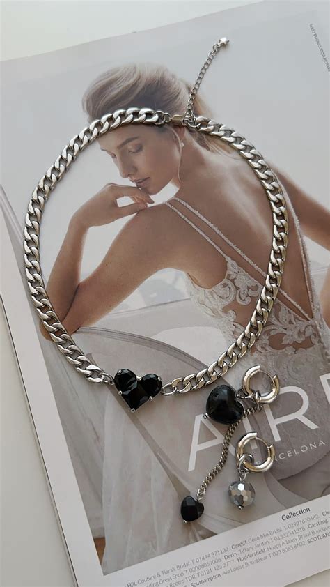 Пин на доске Быстрое сохранение в 2024 г Ожерелье для тела Бисерные украшения Бижутерия