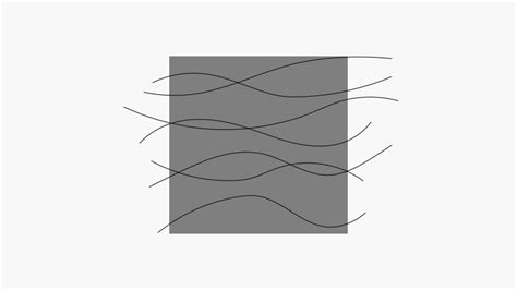 How To Create A Material Design Pattern With Inkscape Logos By Nick