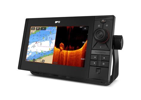 Raymarine Axiom Pro Rvm Nur Kaufen Svb