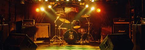 Shelter