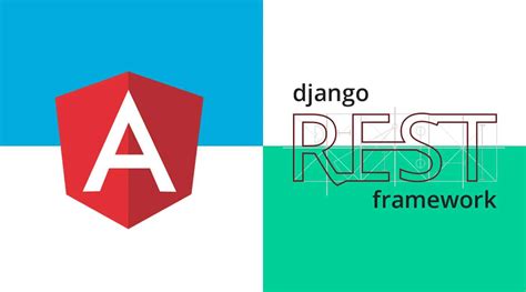 Why Do We Choose Angular And Django Our Essential Tech Stack Caravan