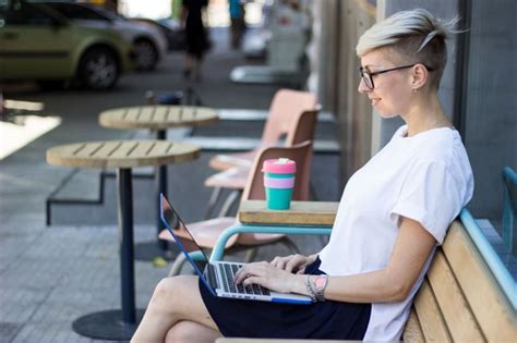 Usability Testing In Design Types And Benefits