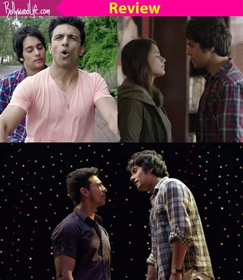 romil and jugal review manraj singh and rajeev siddhartha are fabulous in this heartwarming