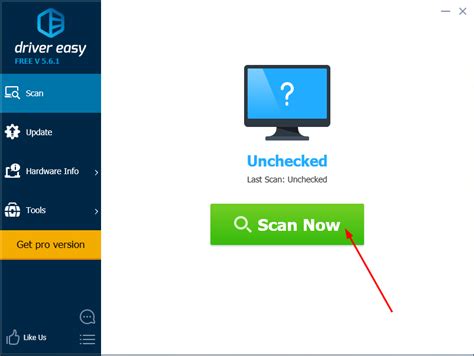 Solved Kernel Power Critical Error On Windows Driver Easy