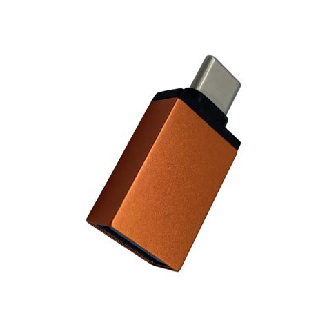 Usb Data Blocker Protect Against Juice Jacking Usb C To Usb A Data Blocker