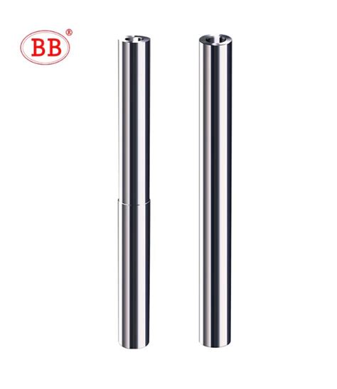 Modular Milling Bb Tool