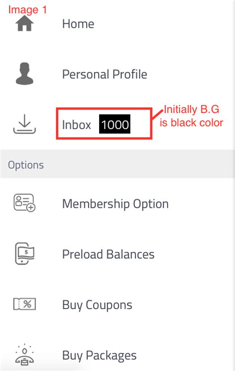 Ios Background Color Of Uilabel Is Become Clear After Reload Table