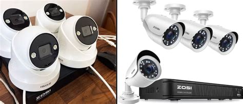 How To Reset Zosi Dvr To Factory Settings Without Password 2025