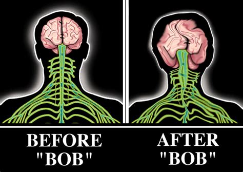 Bobbies Subgenius Wikia Clench Fandom