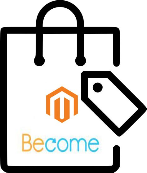 magento 2 become integration firebear