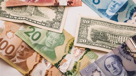 How To Calculate Pips In Forex Trading Forex Academy