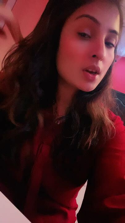 Nesar Ahmed On Linkedin Your Right Lady