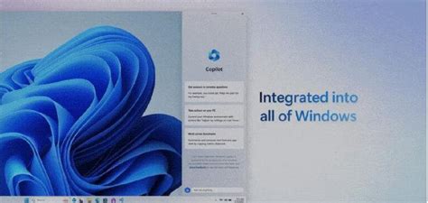 Windows Ai Openai