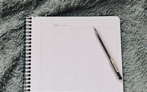 How To Set The Document Title In React