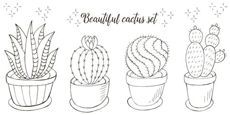 색칠 그림 색칠하기 책 개체 착색 꽃 무늬 화려한 배경 일러스트 및 사진 무료 다운로드 Pngtree