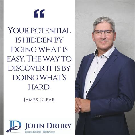 john drury on linkedin businessmentor smallbusiness integrate potential success discover