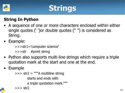 prof k adisesha be msc m tech net ph d ppt download