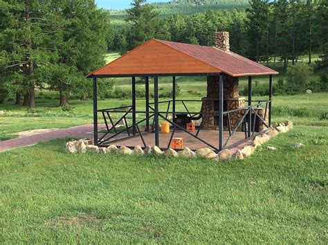 ☀️Урин дулаан улирал айлчилж Цэцээ Гүн Амралтын газар Facebook